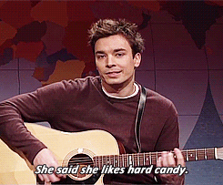 Jimmy Fallon Snl Young