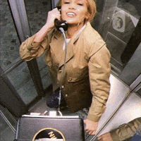 Helpline GIFs - Get the best GIF on GIPHY