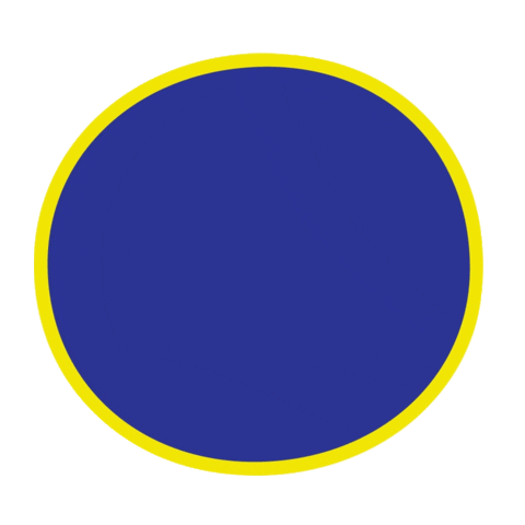 Bos Animation GIFs - Find & Share on GIPHY