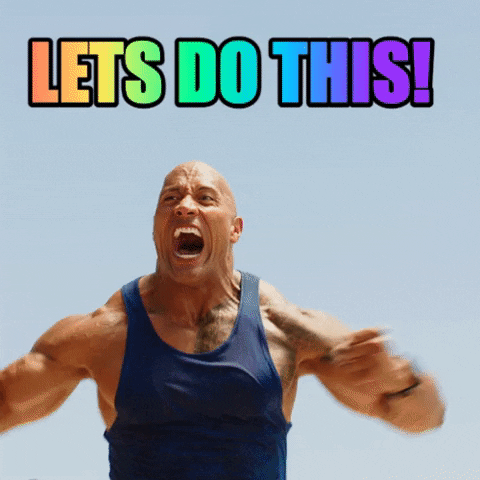 Calibre Fitness NZ GIFs on GIPHY - Be Animated