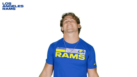 Jake-funk GIFs - Get the best GIF on GIPHY