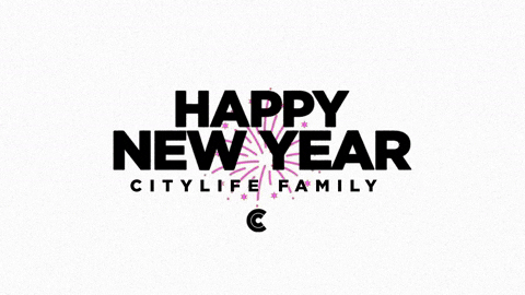 citylife church GIFs on GIPHY - Be Animated