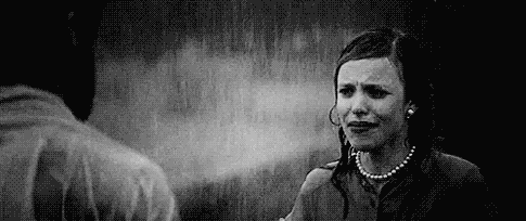 Why-didnt-you-write-me GIFs - Get the best GIF on GIPHY