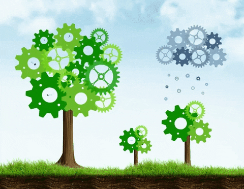 Biomechanics GIFs - Get the best GIF on GIPHY