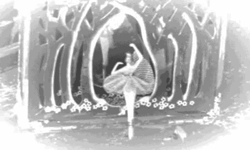 Music Box Dancer GIFs - Get the best GIF on GIPHY