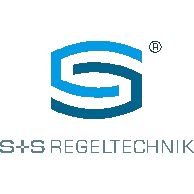 SplusS Regeltechnik GIFs on GIPHY - Be Animated