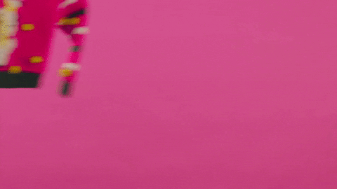 Teepublic GIFs - Get the best GIF on GIPHY