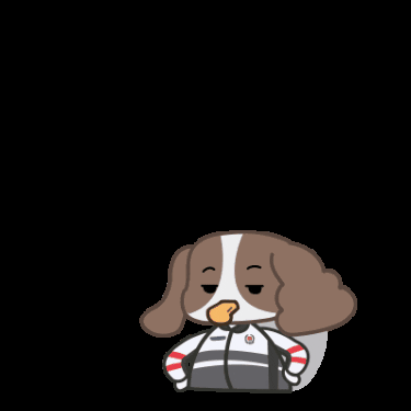 Traffic Police GIFs - Get the best GIF on GIPHY