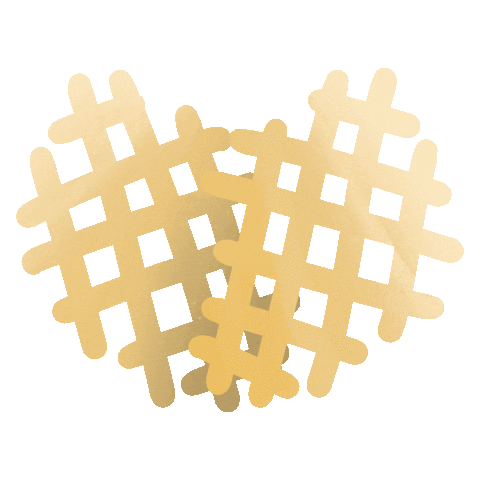 Chick-fil-A Victorville GIFs on GIPHY - Be Animated