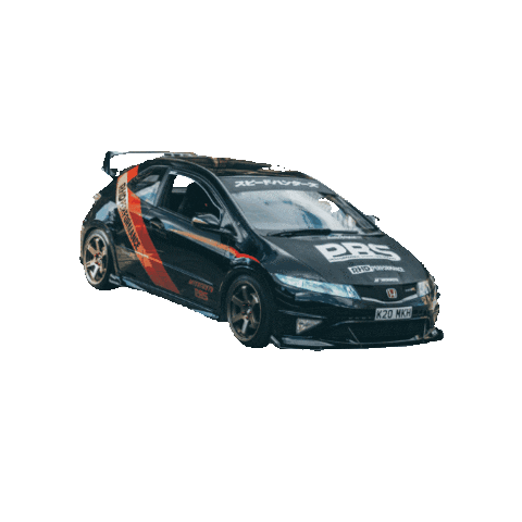 PBS BRAKES GIFs on GIPHY - Be Animated