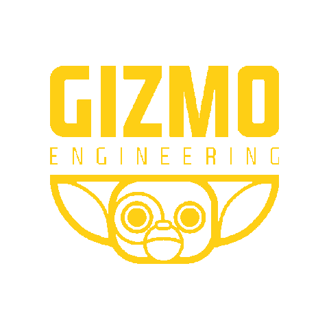gizmo.engineering GIFs on GIPHY - Be Animated