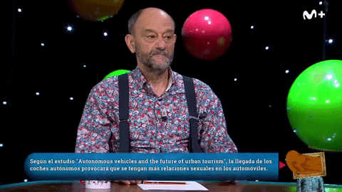 Autonomous-vehicle GIFs - Get the best GIF on GIPHY