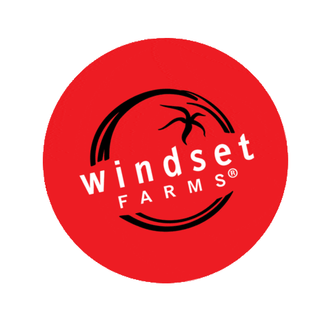 Windset Farms GIFs on GIPHY - Be Animated