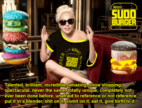 Digital Asset GIFs - Get the best GIF on GIPHY