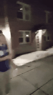 Hhhhh GIFs - Get the best GIF on GIPHY