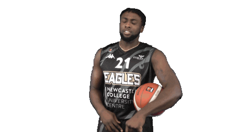 BBL WBBL Stickers 2022-23 GIFs on GIPHY - Be Animated