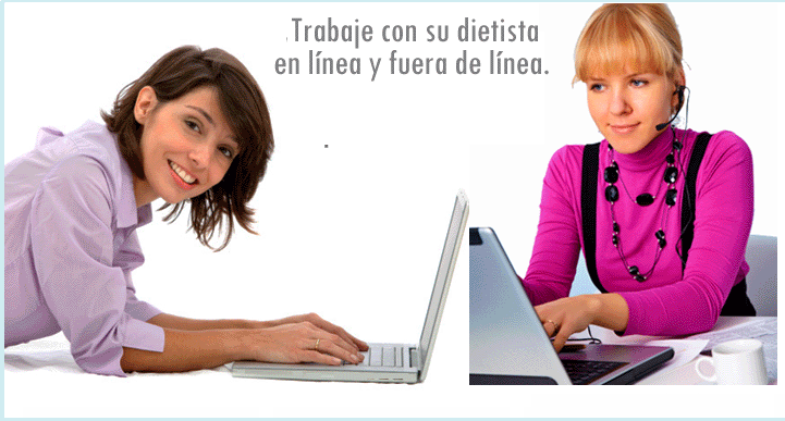 Summary GIF - Find & Share on GIPHY