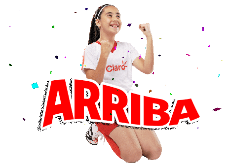 SUPER LIGA INTERNACIONAL 2023 GIFs on GIPHY - Be Animated