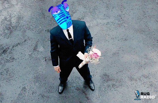 Poaching-wars-with-tom-hardy GIFs - Get the best GIF on GIPHY