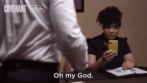 Enemy-of-god GIFs - Get the best GIF on GIPHY