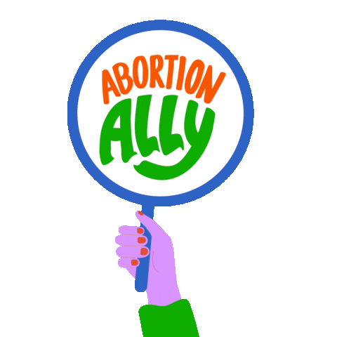Reproductive Rights GIFs on GIPHY - Be Animated