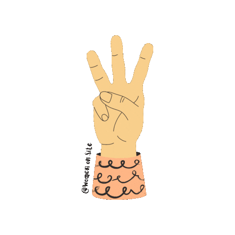 Women on Site GIFs on GIPHY - Be Animated