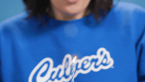 Culver's GIFs on GIPHY - Be Animated