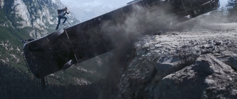 The Fast And The Furious GIF by Furious 7 - Find & Share on GIPHY