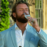 MAFS: Our Last Rodeo by Lifetime | GIPHY