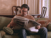 Can You Smell What The Rock Is Cooking Gif