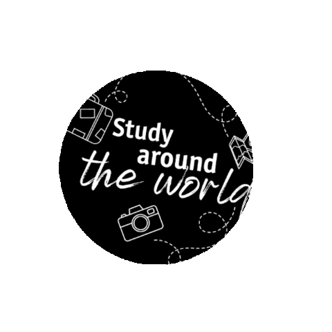 Deutsche Sporthochschule Köln | German Sport University Cologne GIFs on ...