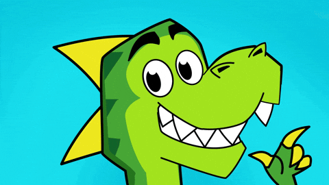 SHOWTIME GIFs on GIPHY - Be Animated