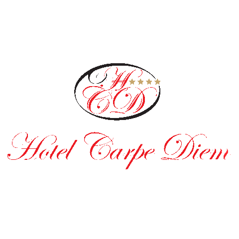 Hotel Carpe Diem GIFs on GIPHY - Be Animated