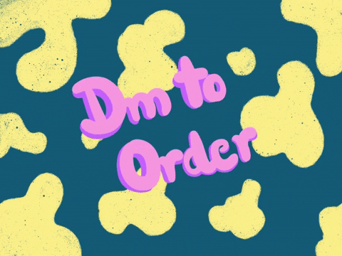Dm-to-order GIFs - Get the best GIF on GIPHY