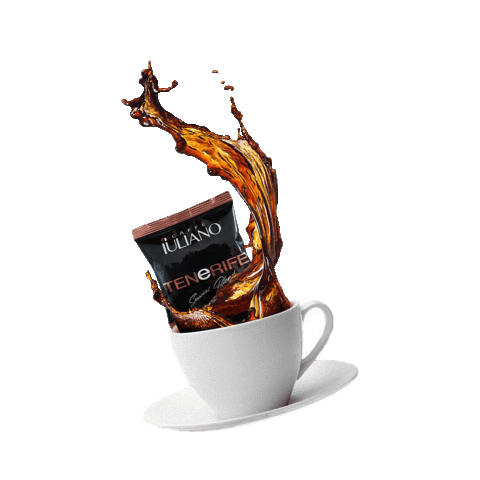 Caffè Iuliano GIFs on GIPHY - Be Animated