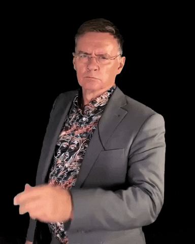 Nachdenklich GIFs - Get the best GIF on GIPHY