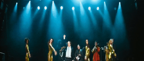 The Afghan Whigs GIFs - Get the best GIF on GIPHY