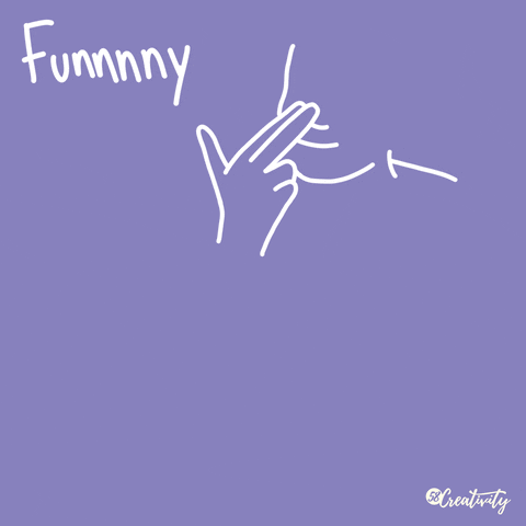 58 Estudio GIFs - Get the best GIF on GIPHY