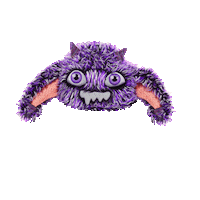 Season 4 Stickers by The Masked Singer | GIPHY