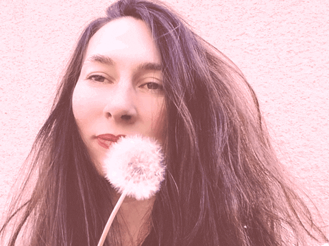 Liz Davinci GIFs on GIPHY - Be Animated