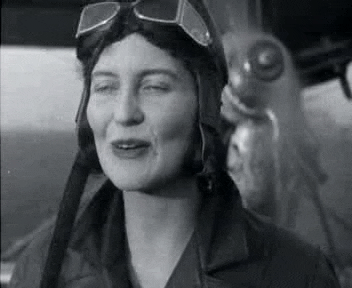 Aviation-pioneer GIFs - Get the best GIF on GIPHY