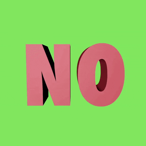 Animation Idk GIF by DOMCAKE - Find & Share on GIPHY