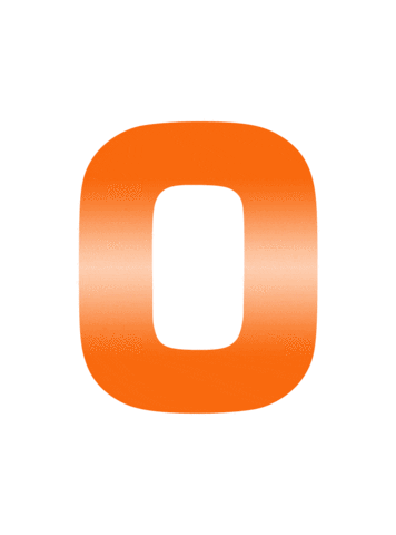 Numbers Sticker by ratedglobal for iOS & Android | GIPHY