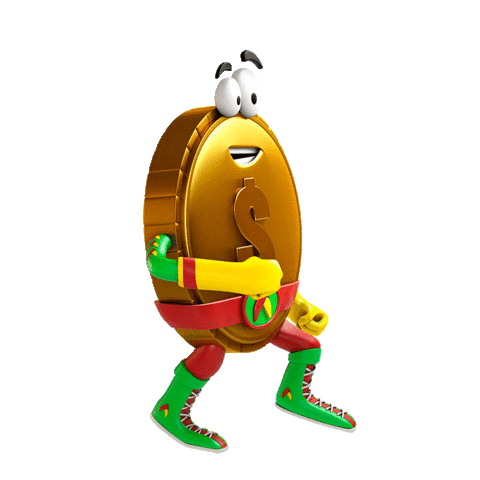 Bodega Aurrera GIFs on GIPHY - Be Animated