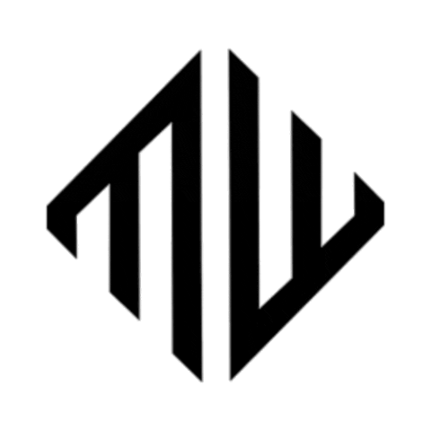 Marcic Wear GIFs on GIPHY - Be Animated