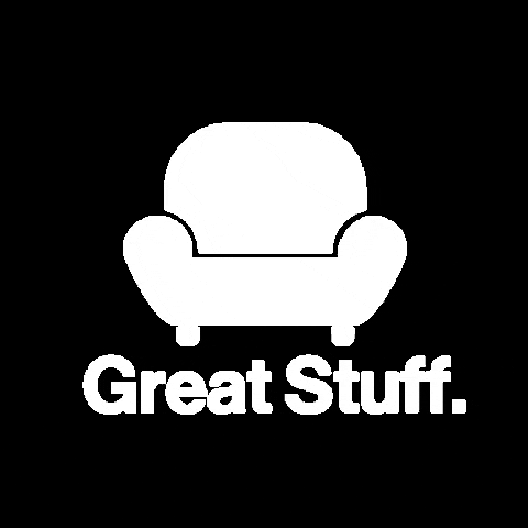 Great-prices GIFs - Get the best GIF on GIPHY