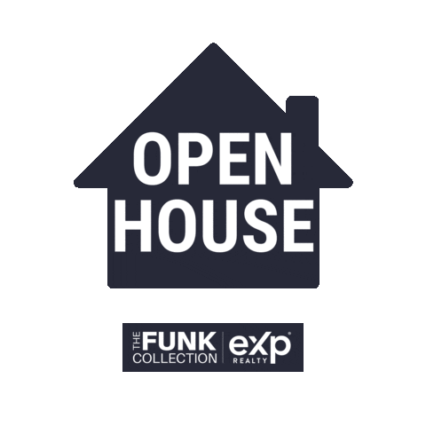 Open Houses GIFs on GIPHY - Be Animated