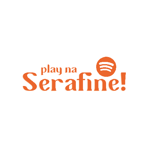 Serafine Oficial GIFs on GIPHY - Be Animated