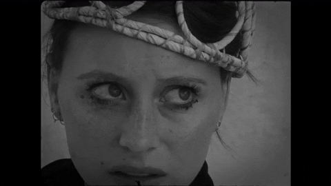 We Don't Stop GIFs on GIPHY - Be Animated