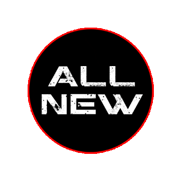 Callouts GIFs on GIPHY - Be Animated